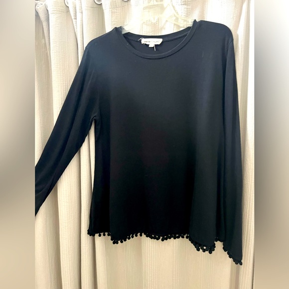 Johnny Was | Tops | Johnny Was Calme Seingtop | Poshmark